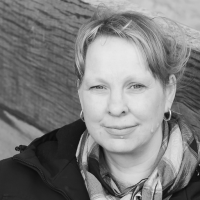 News – Laura Reid Composer